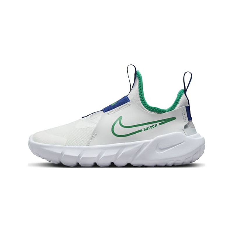 Nike Flex Runner 2 DJ6040-102 from 110,00