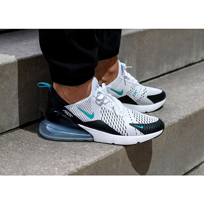 Nike Air Max 270 AH8050-001 from 225,00