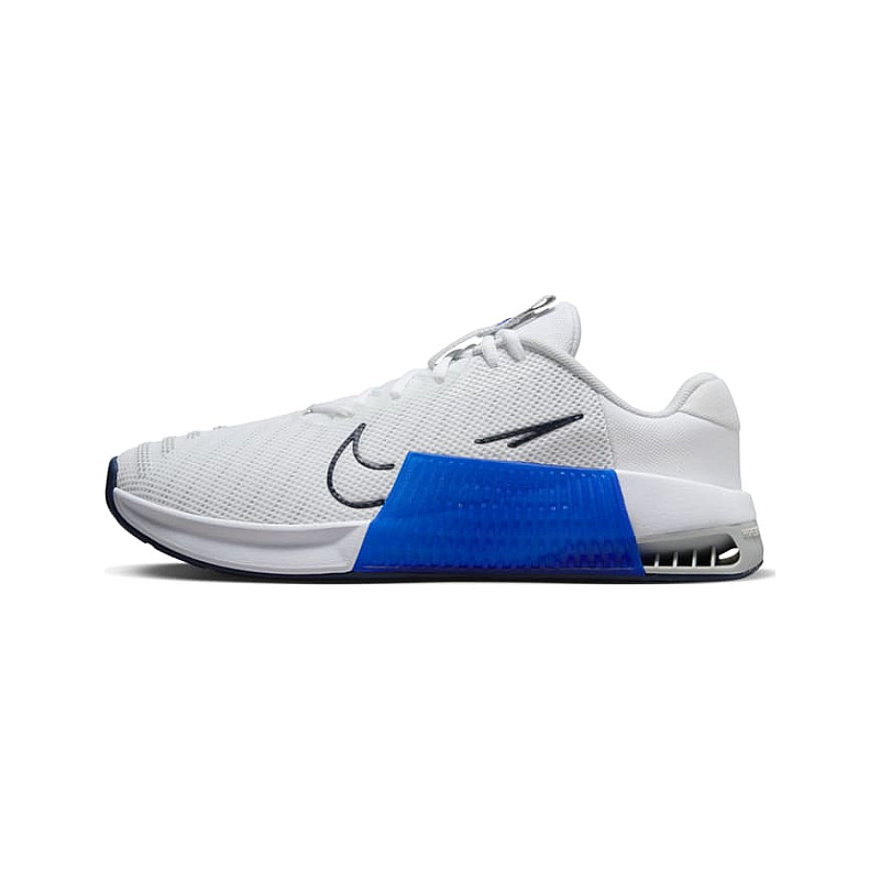 Nike Metcon 9 DZ2617-100 from 80,00