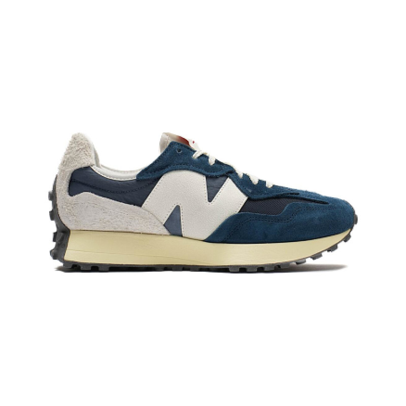 New Balance 100 U327WRJ ab 99,99
