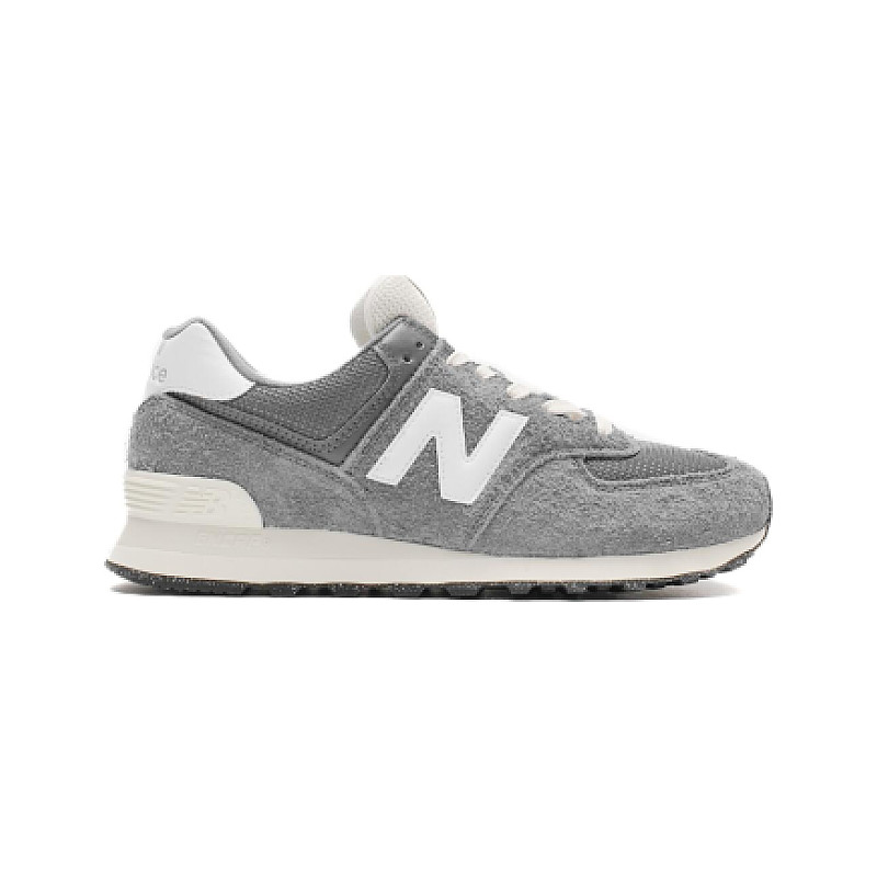 New Balance 100 U574RBL from 89,99