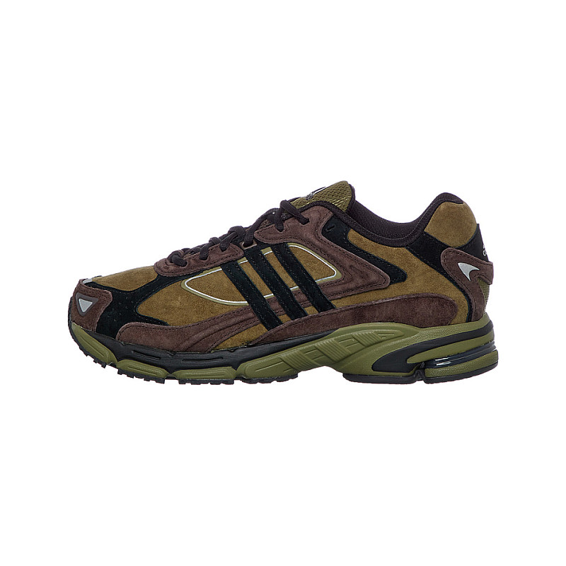 adidas Originals Response Cl ID0354 ab 94,99