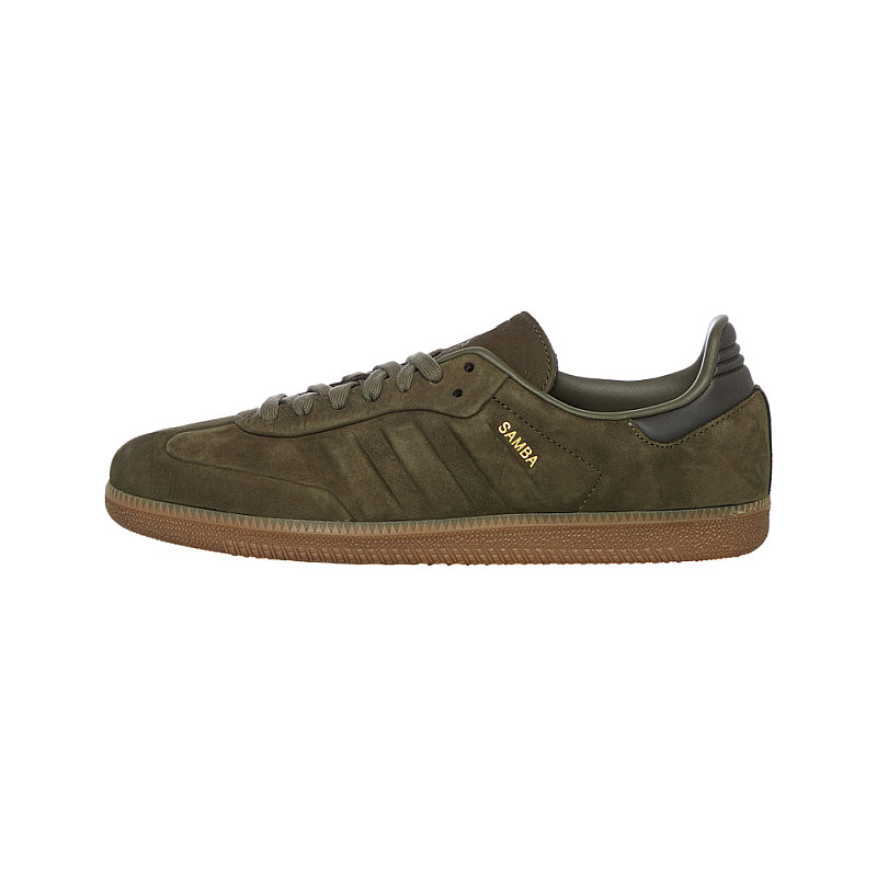 Adidas Samba IG1242 from 127,00