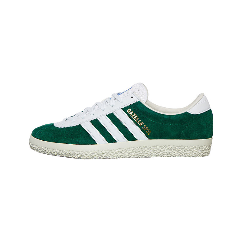 adidas Gazelle Spezial IF5787 from 54,00