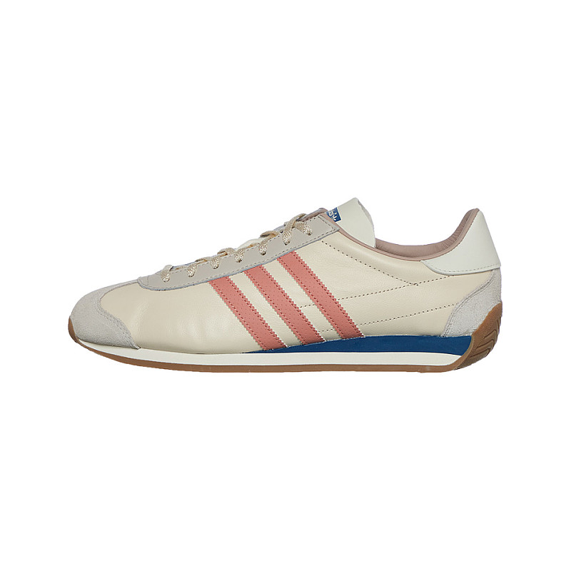 adidas Country OG Wonder Wonder Clay Dark Marine ID2961 from 2.073,00