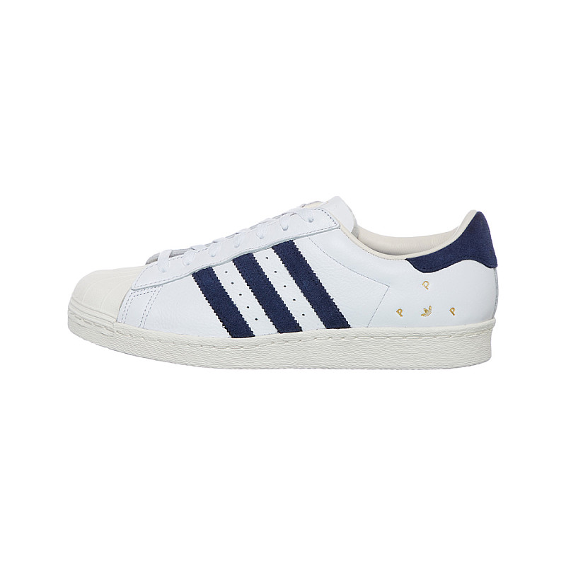 adidas X Pop Trading Company Superstar Adv IE3408 从 64,99