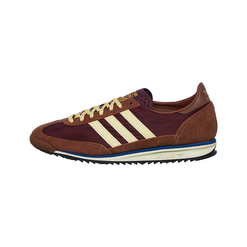 Adidas SL 72 OG IE3425 from 74,99