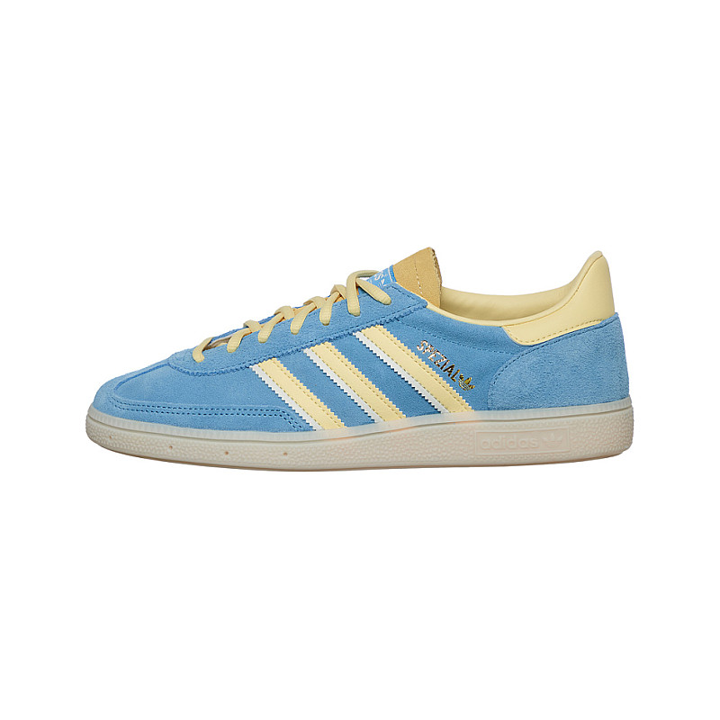 Adidas Handball Spezial IG6276 ab 66,00