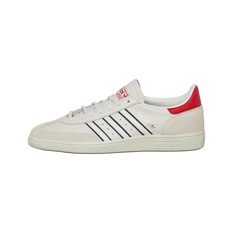 adidas Handball Spezial IF1960 from 76,00