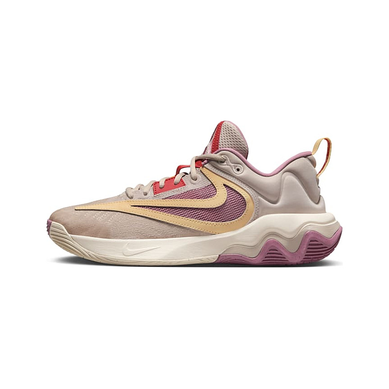 Nike Giannis Immortality 3 DZ7533-200 ab 45,00