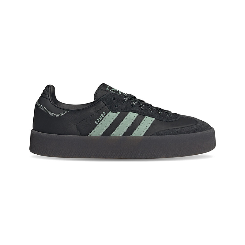 adidas Sambae IE9110 from 52,00