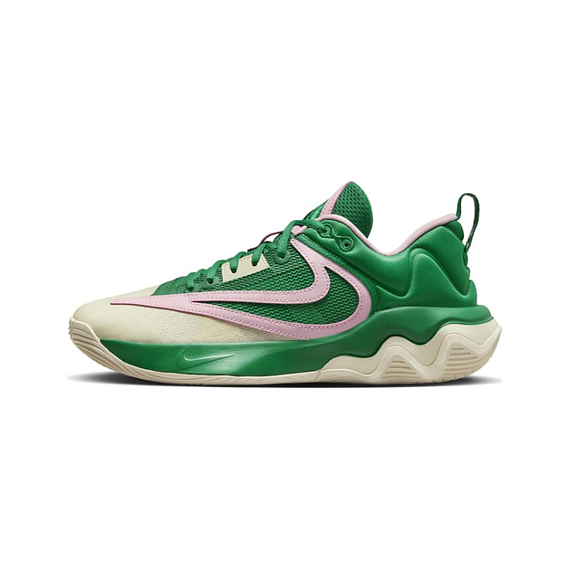 Nike Giannis Immortality 3 DZ7533-300 from 36,00