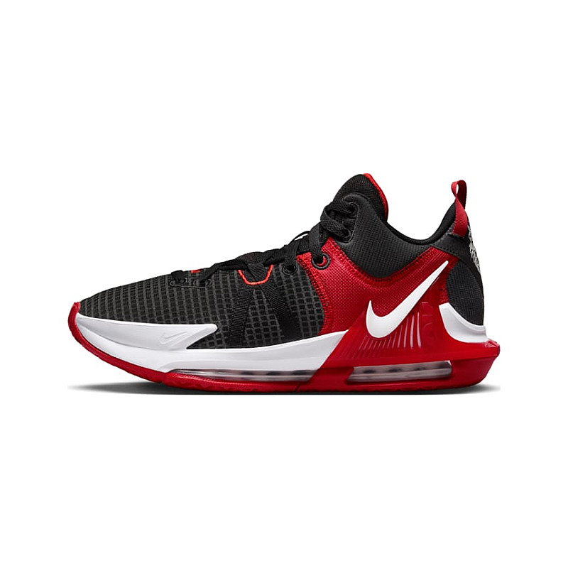 Nike Lebron Witness 7 DM1123-005 from 72,90