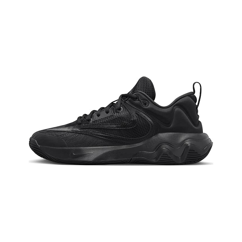 Nike Giannis Immortality 3 DZ7533-001 from 39,00