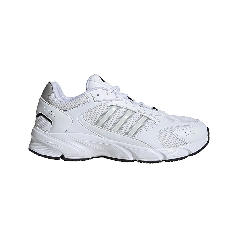 Adidas Crazychaos 2000 IH0305 from 80,00