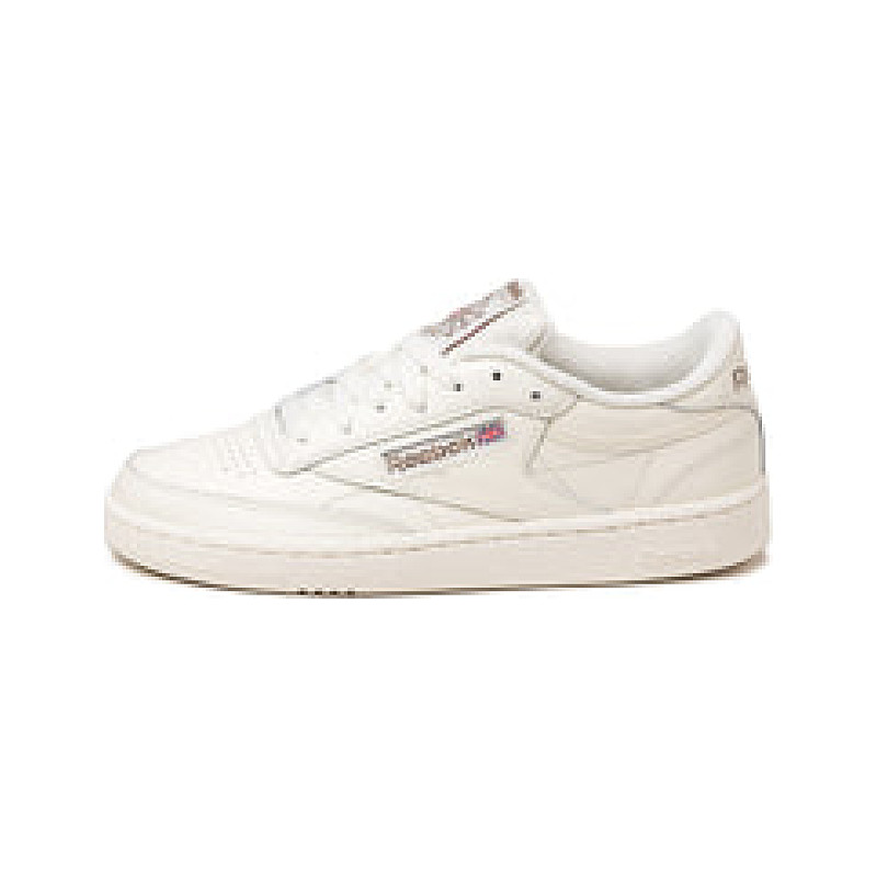 Reebok Club C 85 HQ0948 ab 89,99