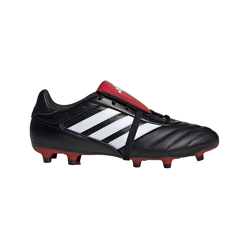 adidas Copa Gloro Ii FG Cloud Better ID5910 120 00