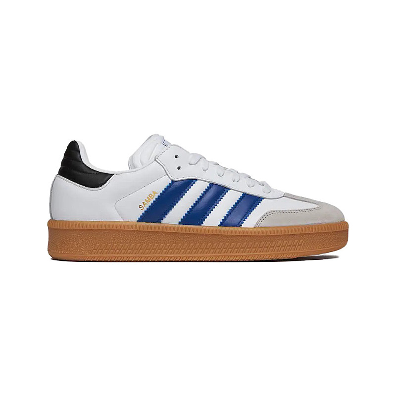 adidas Samba XLG IE9182 from 79,00