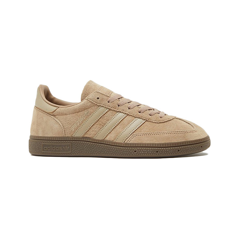 adidas Handball Spezial Cardboard IH3824 from 241,00