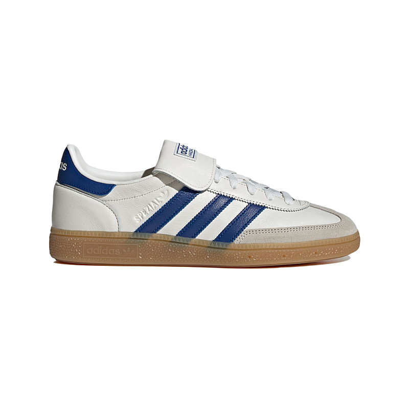 adidas Handball Spezial Collegiate Royal JH5657 from 110,00