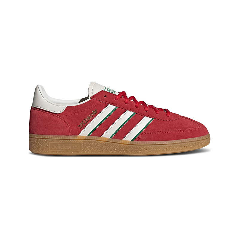 adidas Handball Spezial S Size 10 IF9531 from 300,00