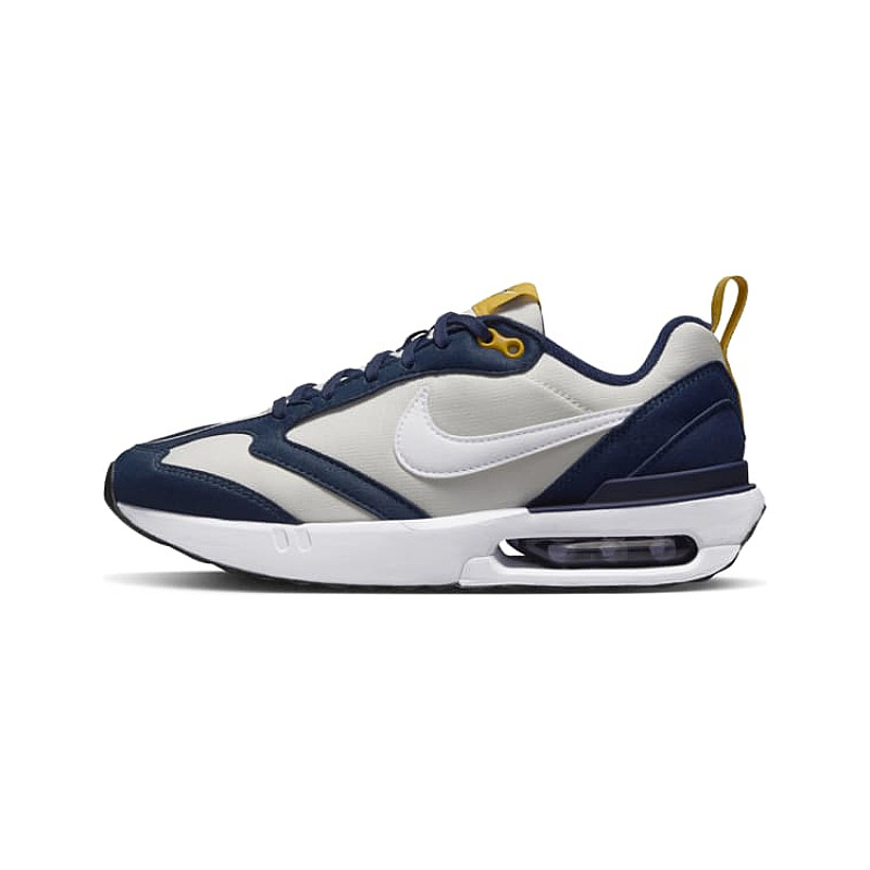 Nike Air Max Dawn DH3157-006 from 175,00