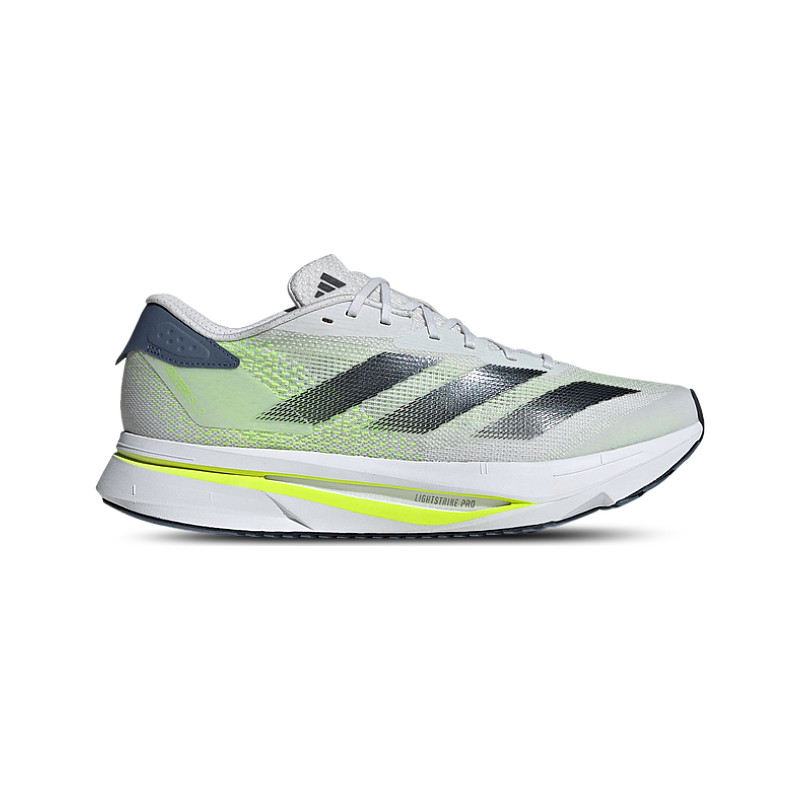 Adidas Adizero SL2 IF6726 from 129,99