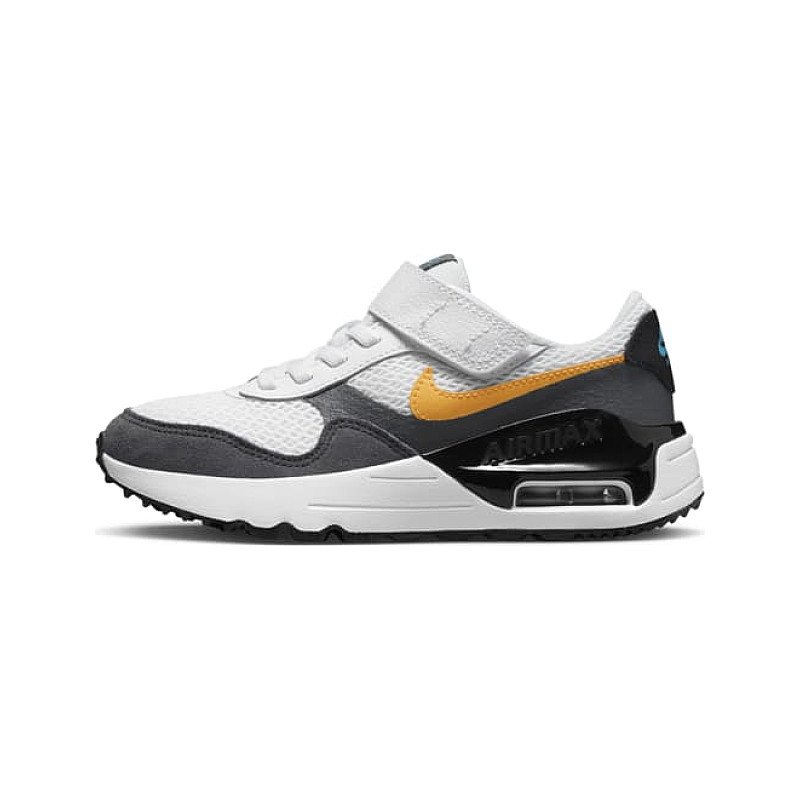 Nike Air Max Systm DQ0285-104 ab 60,00