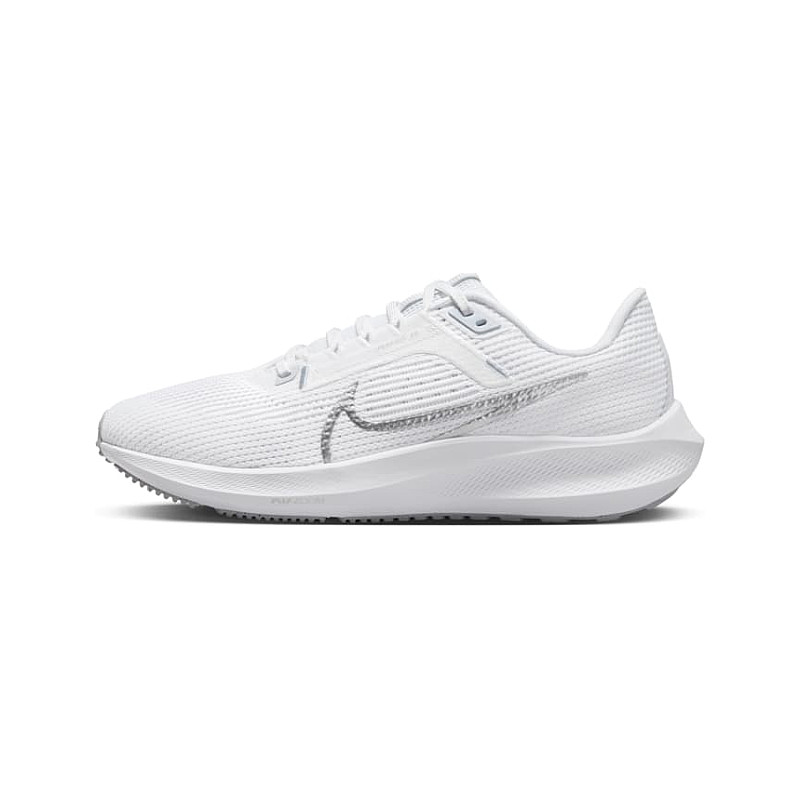 Nike Pegasus 40 DV3854-101 from 64,00