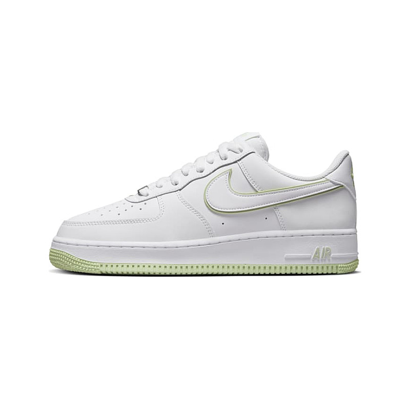 Nike Air Force 1 07 DV0788-105 ab 60,00