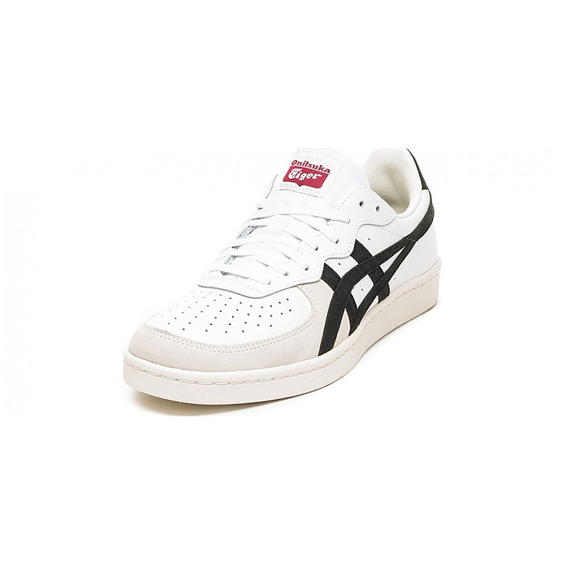 Asics Onitsuka Tiger GSM D5K2Y-0190 from 135,00