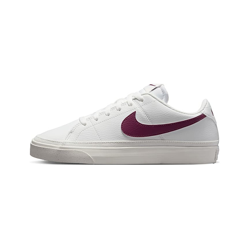 Nike Court Legacy Next Nature DH3161-106 ab 38,00