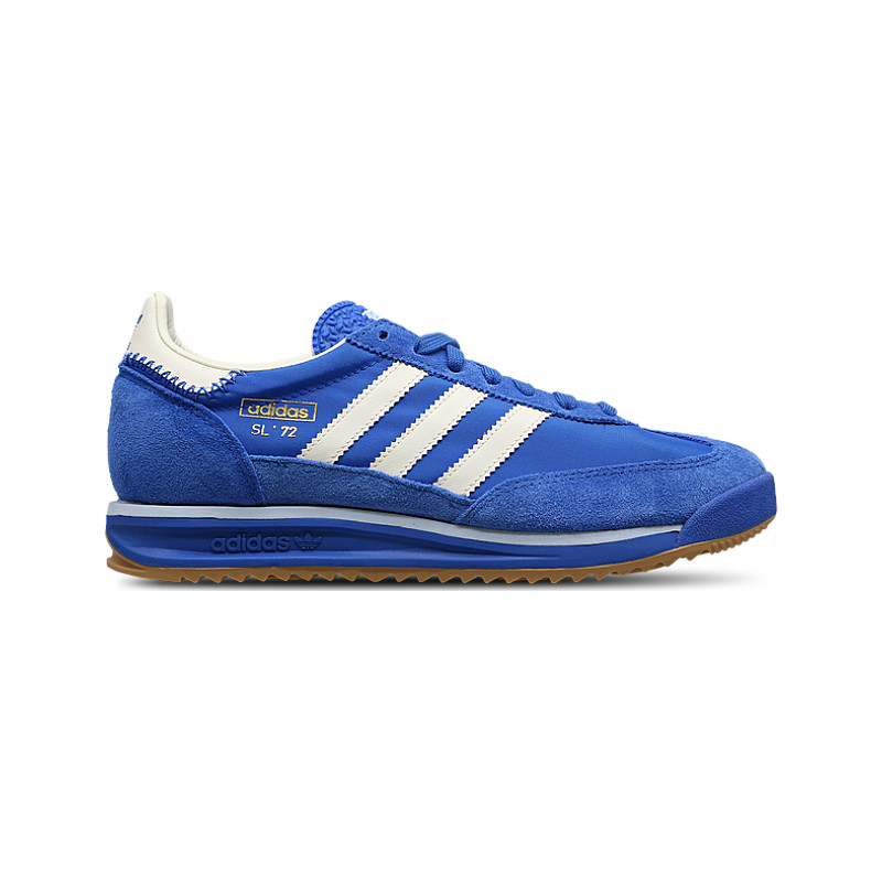 Adidas SL 72 Rs JI2002 from 74,00