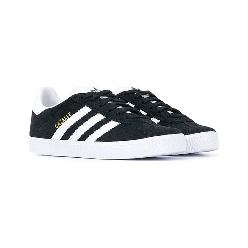 Adidas Gazelle BB2507 from 36,00