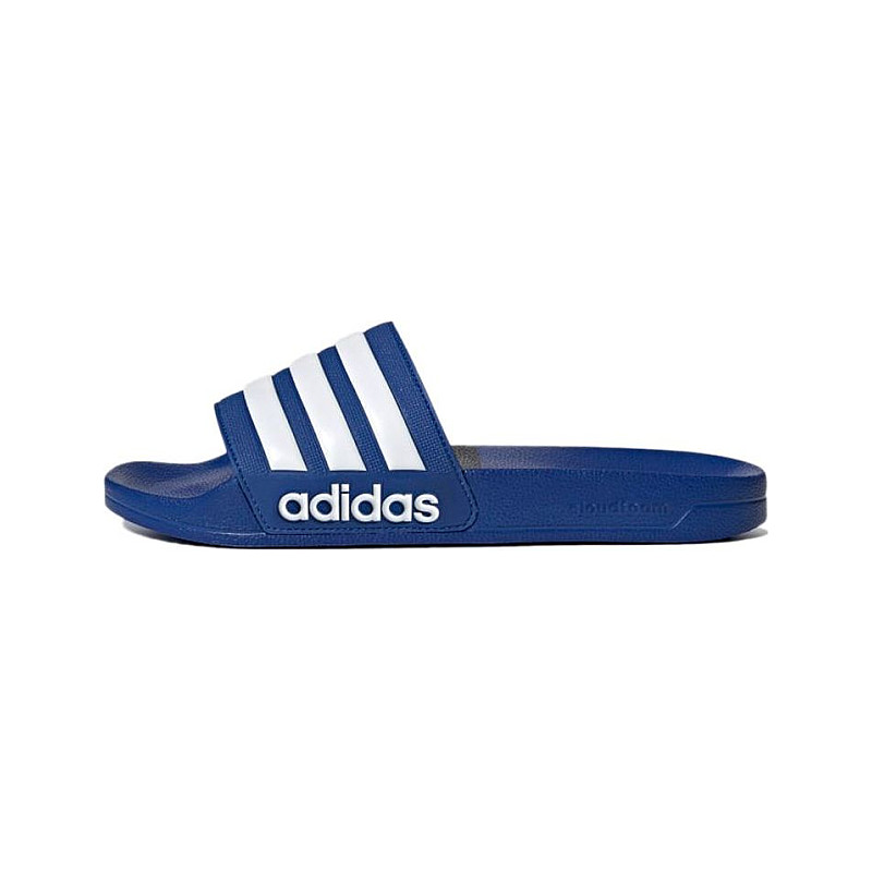 Adidas Adilette Shower GW1048 desde 24,99