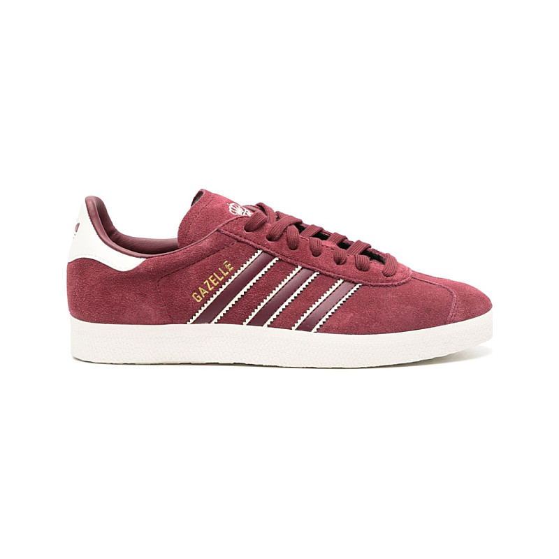 Adidas Gazelle ID3724 ab 57,99
