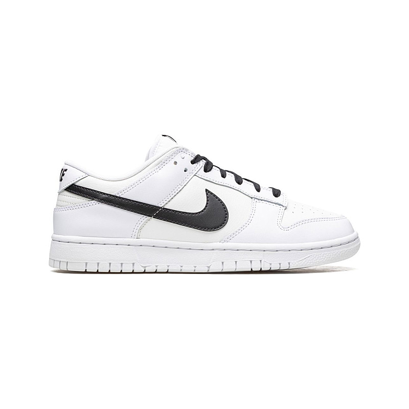 Nike Dunk Reverse Panda DJ6188-101 ab 60,00