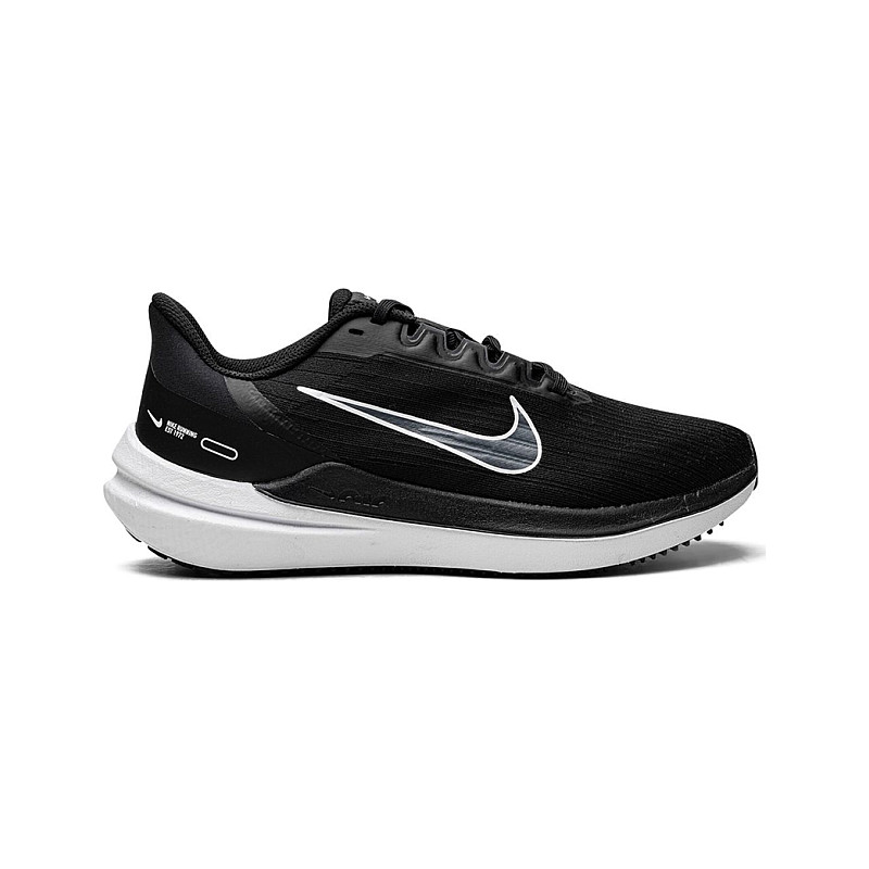 Nike Air Winflo 9 DD8686-001 from 63,00