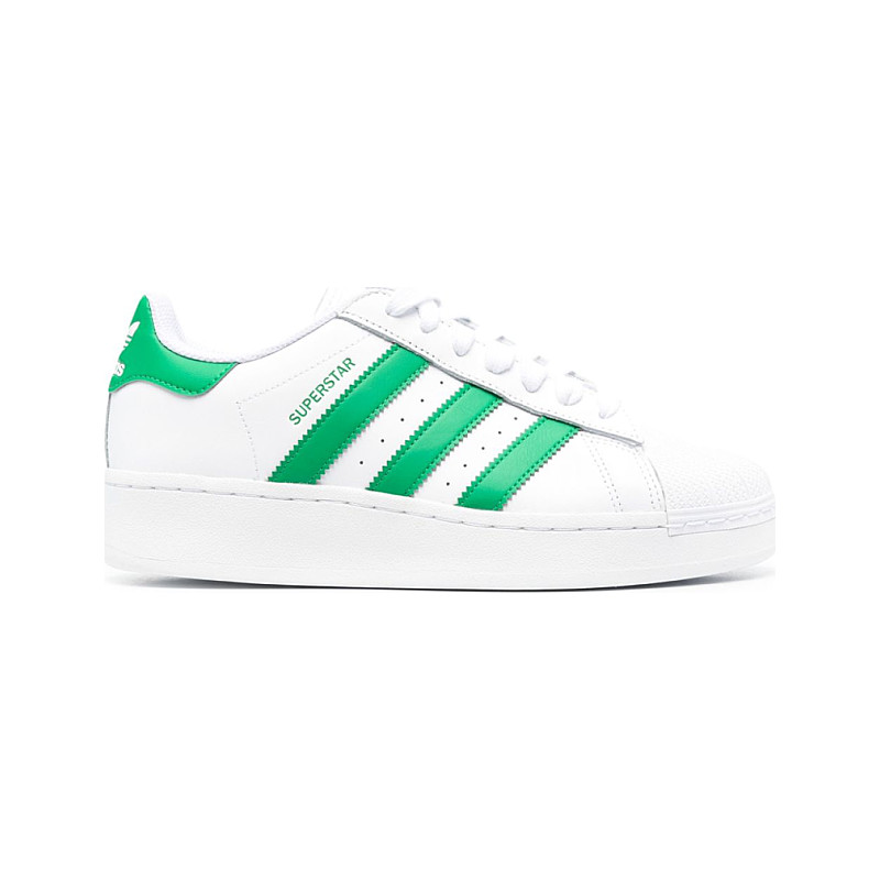 Adidas Superstar XLG IF8069 from 152,00