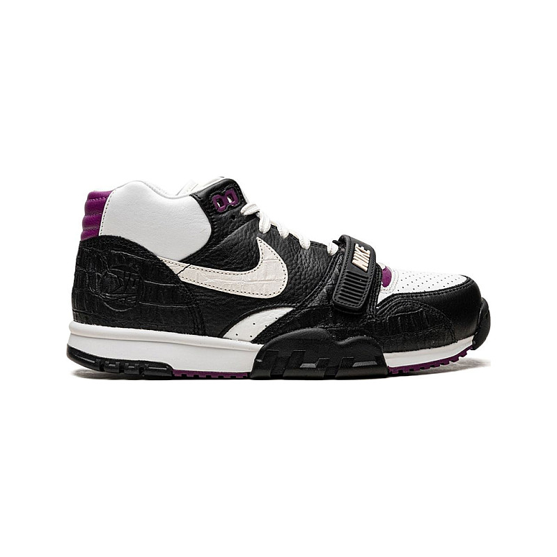 Nike Air 1 Tokyo 2003 DZ4867-010 ab 68,00