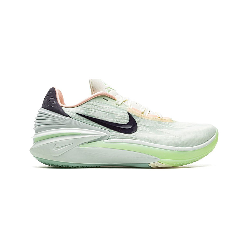 Nike Air Zoom G T Cut 2 DJ6015-101 ab 143,00