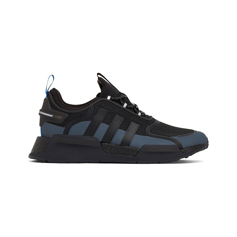 Adidas NMD_V3 HQ4447 from 53,00