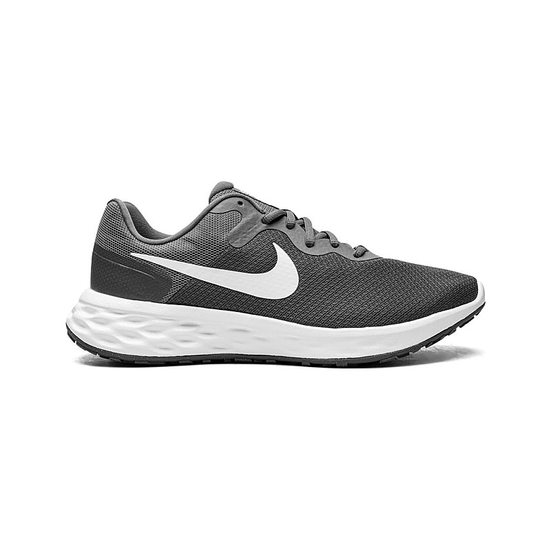 Nike Revolution 6 Next Nature DC3728-004 from 40,00