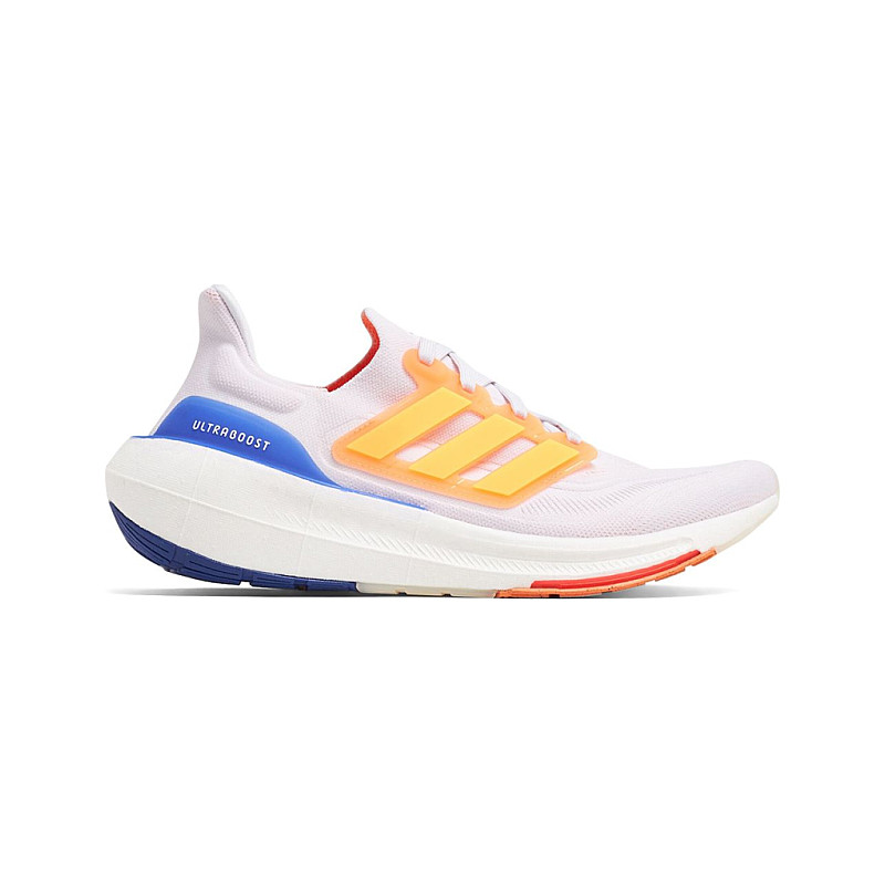 adidas Ultraboost Solar HQ6352 from 86,95