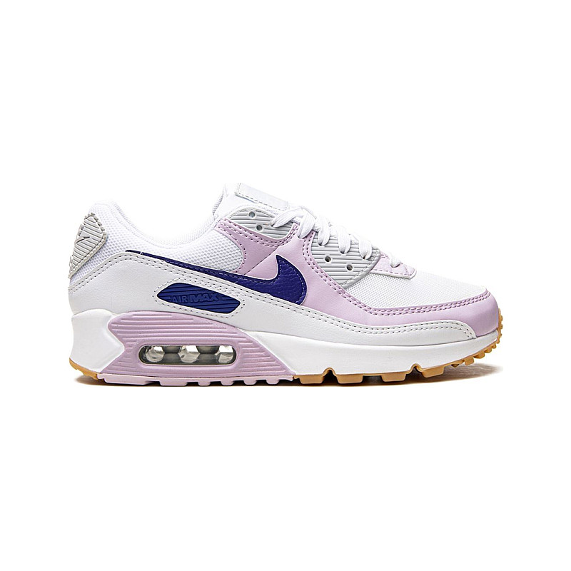 Nike Air Max 90 Doll DX3316-100 from 68,00