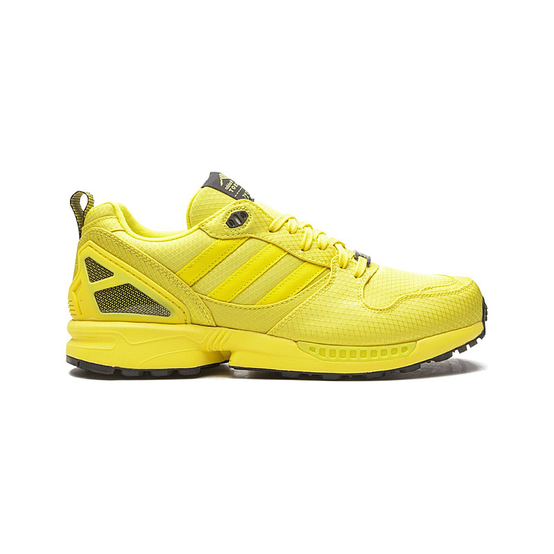 Adidas ZX 5000 Torsion FZ4645 vanuit 70,00
