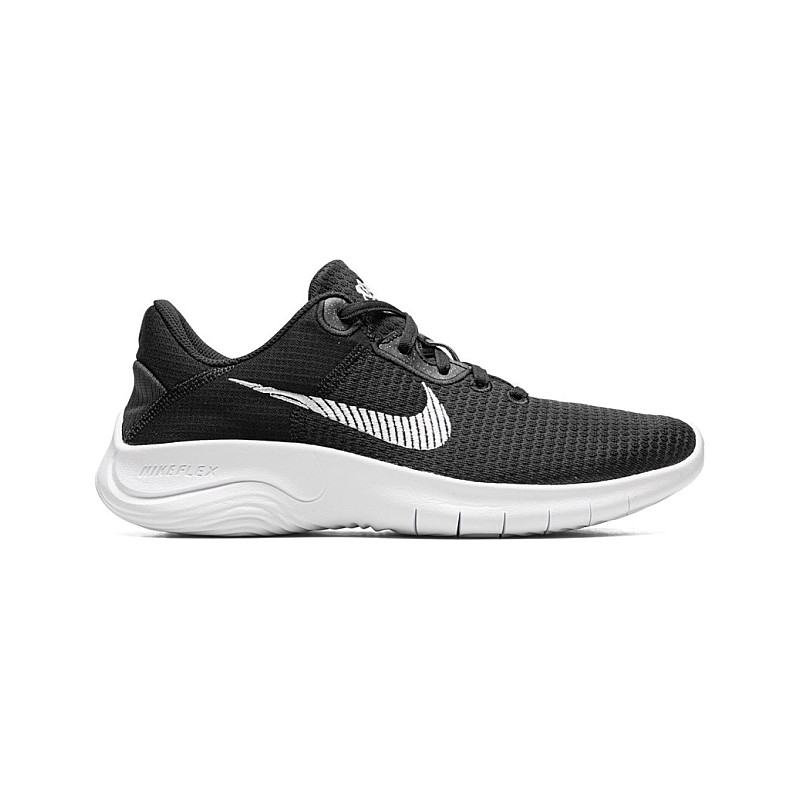 Nike Flex Experience Run 11 Next Nature DD9283-001 from 30,00