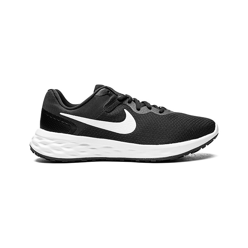 Nike Revolution 6 Next Nature DC3729-003 ab 36,00