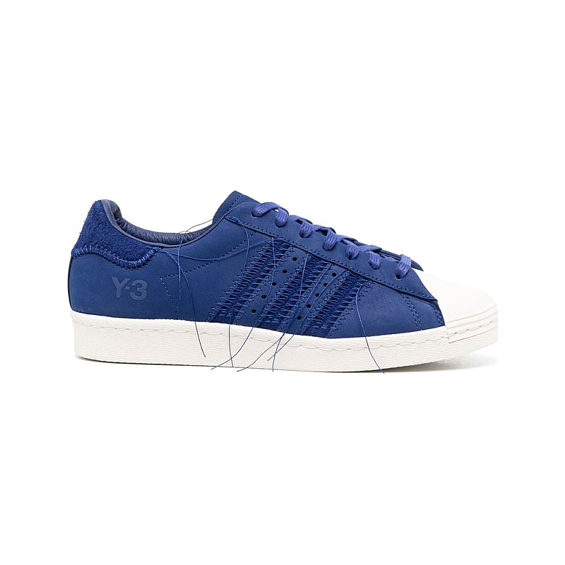 adidas Y 3 Superstar Unity Ink IE9541 from 209,00
