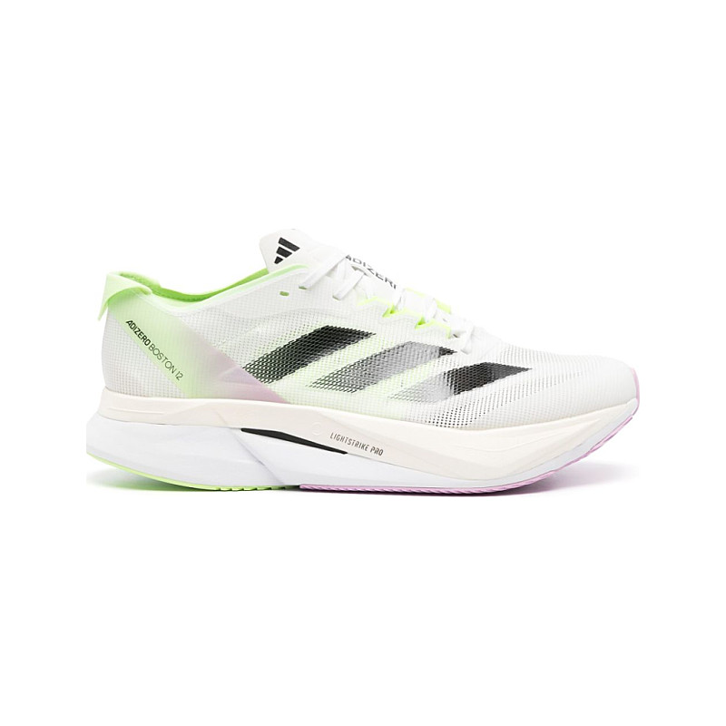 adidas Performance Adizero Boston 12 Ref Farbe Größe 45 1 3 IG3321 de ...